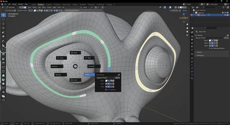 BlenderHQ Path Tool Addon Released Scripts And Themes Blender