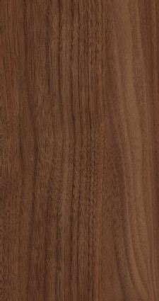 Como Walnut Australian Timbers