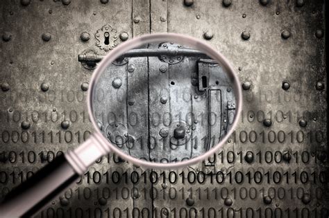 3 Ways To Create Strong Passwords That You Can Remember Traitware