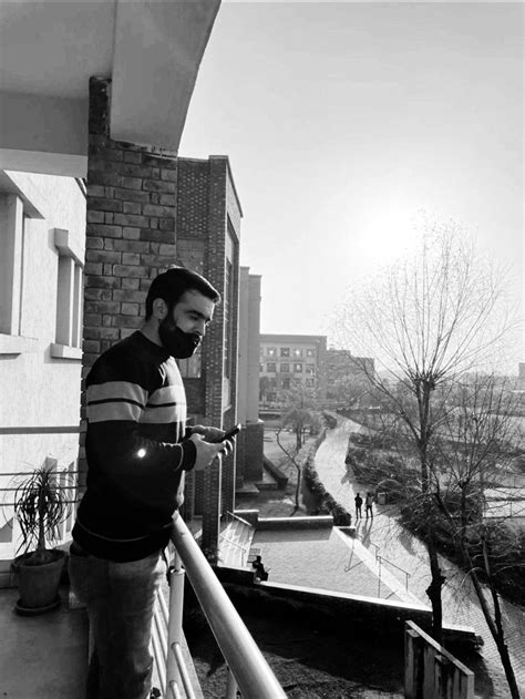 Basit Ali Khan On Linkedin Comsats University Islamabad