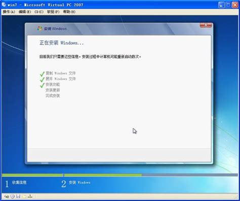 用原版系统安装Win NVME PCI E硬盘支持三星 intel 固态 冰封 冰封系统 U冰封 冰封u盘启动盘制作工具 冰封工作室 win 纯净版 win 纯净版冰封官网