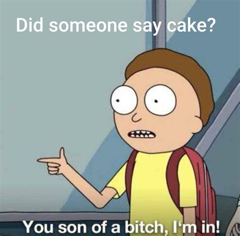 My First Cake Day Does This Mean Im No Longer A Normie Rcakeday