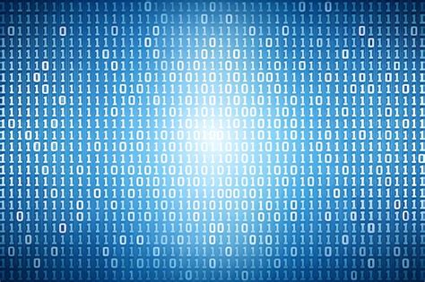 Binary Operations Images Free Download On Freepik