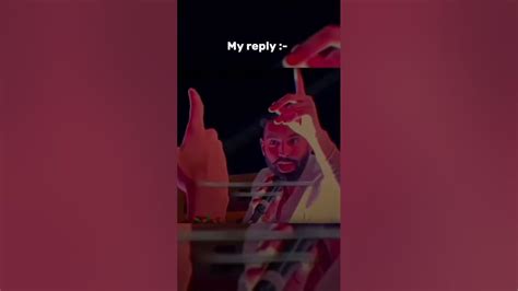 Beginners Coding Learning Learnwithmihuu Programming Coder Memes