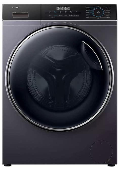Compare Panasonic Top Load Automatic Washing Machine Vs Whirlpool 75