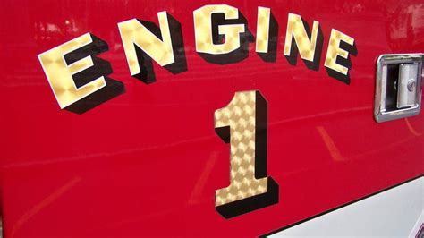 Seven Hospitalized After Deck Collapse Newsradio 95 Wxtk
