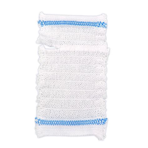 Picc Mesh Bandage Cover Iol Placement Fixation Nursing Isolation Mesh