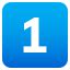 MemTypeChecker 100 Reliable Image Validation Magic Numbers MIME