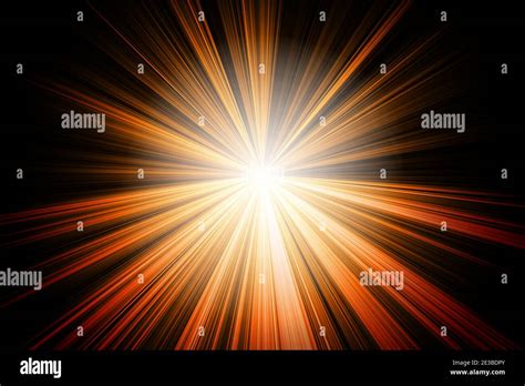 Feeling Of Quality Color Hi Res Stock Photography And Images Alamy