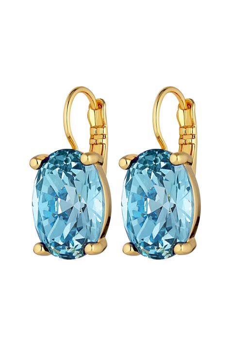 DYRBERG/KERN® - Official Online Store - Danish Jewelry