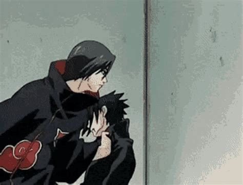 Naruto  Sasuke Vs Naruto Itachi Uchiha Naruto  Sasuke X Naruto My Xxx Hot Girl