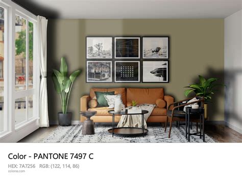 About Pantone 7497 C Color Color Codes Similar Colors And Paints