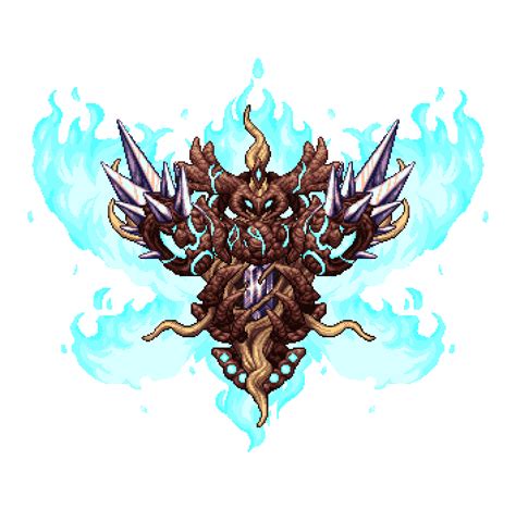 Infinite Flight Official Infernum Mod Wiki