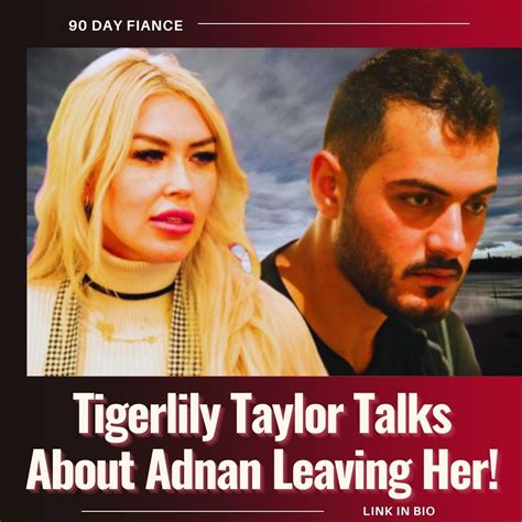 90 Day Fiance Fans 🚨 Hey Friends Were Heading To The Bar For Some