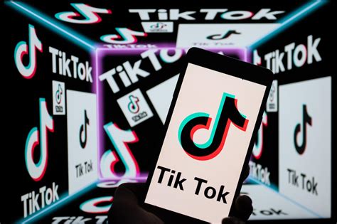 ‘rage Applying To Jobs Is The Newest Tiktok Trend