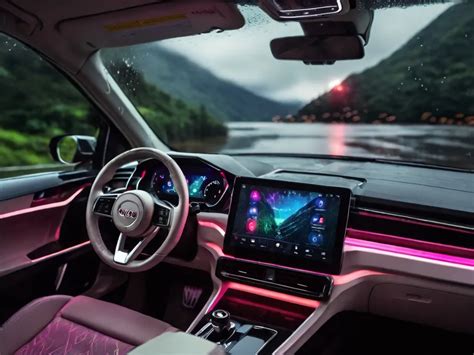 build aosp android 14 car emulator by narendra harny make android medium