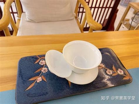 罘罳茶学堂高老师作客青岛FM95 2直播间与大家分享茶桌礼仪 知乎
