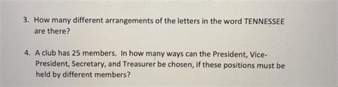 Solved 19 An N Bit String Is A String Of Length N That Is
