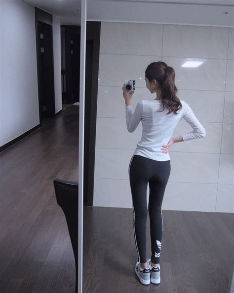 슬랜더 뒤태녀 짤방 게시판 루루네 가족 이야기