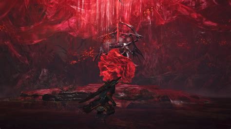 New Monster ‘lala Barina Revealed In Monster Hunter Wilds Gamerbraves