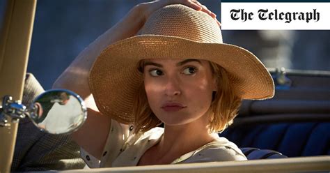 The Chilling True Story Behind Daphne Du Mauriers Rebecca