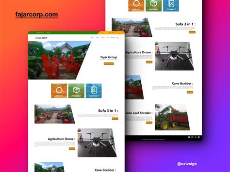 Convert Slicing Designfigma To Vue Jsreact