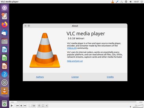Ubuntu Unity 2304 X64 20230215 Daily Rudra Saraswat And Canonical