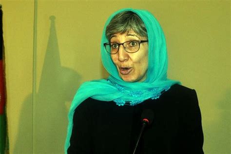 سیما سمر،کابل Pajhwok Afghan News