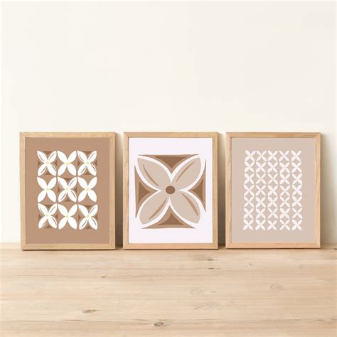 Tongan Pattern Etsy New Zealand