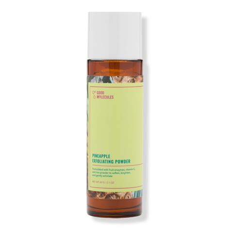 3 O Ethyl Ascorbic Acid In Skincare Uses And Benefits