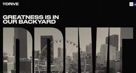 Gsap On Linkedin 🏆 New Site Added To The Gsap Showcase Such A Simple