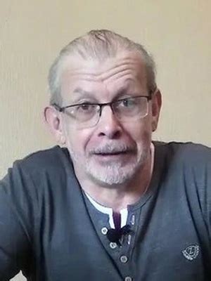 Григорий Кваша — биография, личная жизнь, фото, новости, «Структурный ...