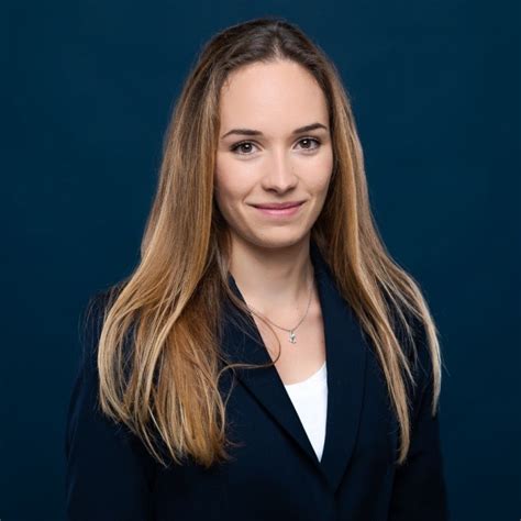 Diplômée Cpe Lyon 2019 En Chimie Génie Des Procédés Et Spécialisée En Formulation Liz