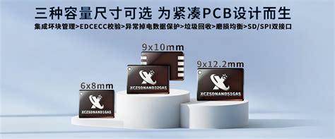 Sd Nand高阻抗模式及上拉电阻作用