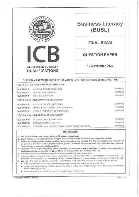 SExtech Scan Studocu