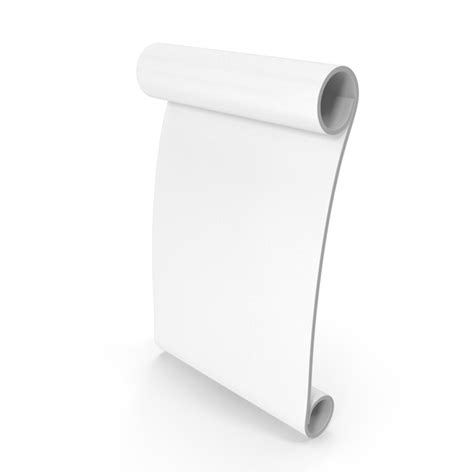 Ransom Note Letters Png PNG Images PSDs For Download PixelSquid