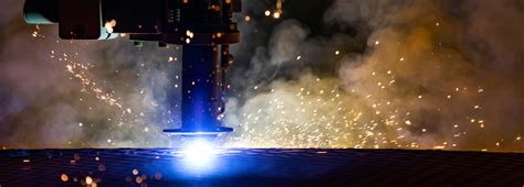 Simplified Controller Integration Speeds Time To Market Kollmorgen