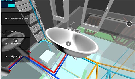 Mouse Click Not Working In Button Questions Threejs Forum