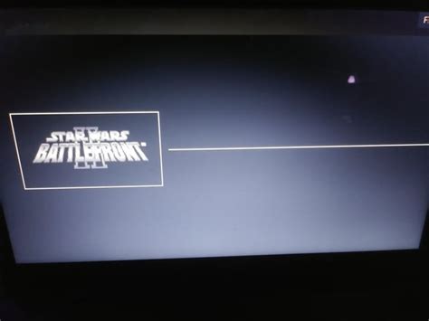 Does Anyone Know Why This Keeps Happening R Retroarch