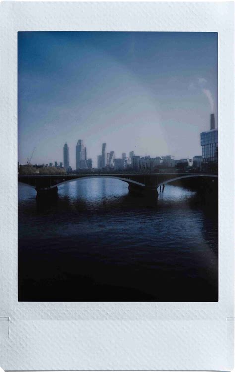 High End Analog Instant Camera “instax Mini 99tm” Fujifilm [thailand]