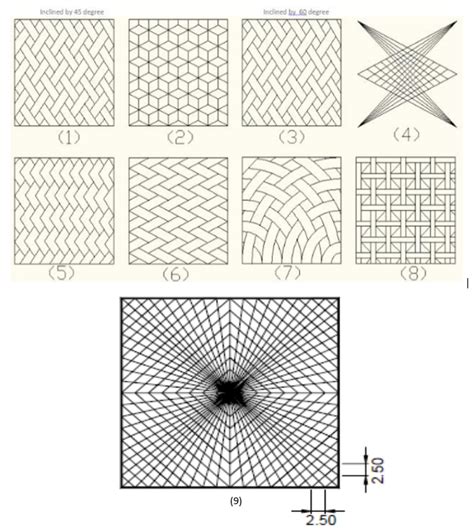 AutoCAD Drawing Assignment Please Attach The Link Chegg