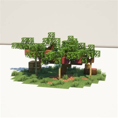 ボード「inspiration」のピン【2024】 建築 マインクラフト 木