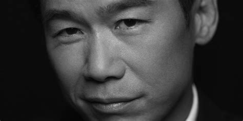 1822 林海峰：電影演員的風景