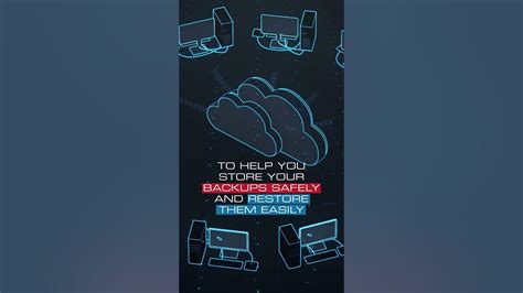 data backup and recovery solutions shorts backup dataprotection