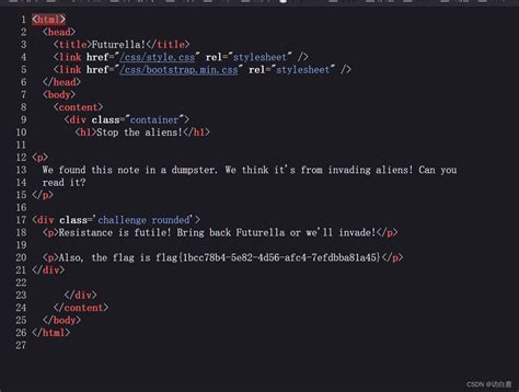php竞赛中的安全挑战：数学运算与函数限制 csdn博客