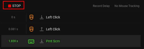 Como Criar Atribuir E Excluir Macros No Razer Synapse