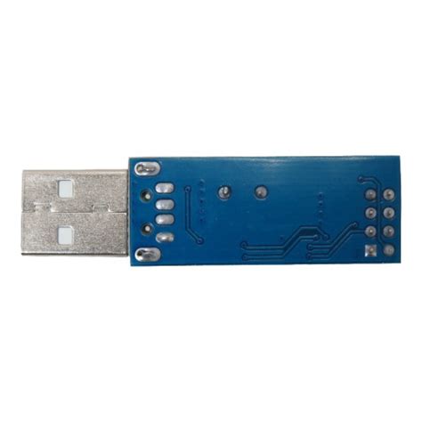 ماژول تبدیل NRF L به USB