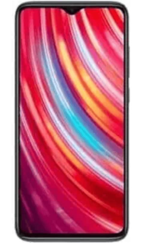Buy Refurbished Redmi Phones In India