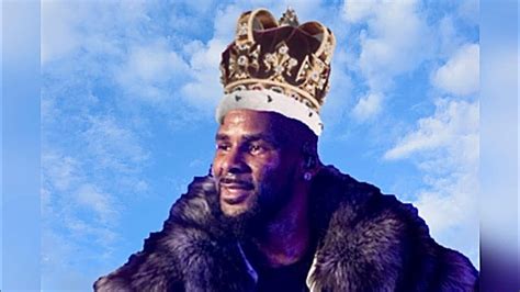 R Kelly Shooter New Song By The King Rkelly Freekellz Kingofrnb Innocent Chords Chordify