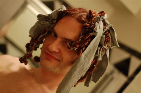 Untitled Pyrogenic Flickr